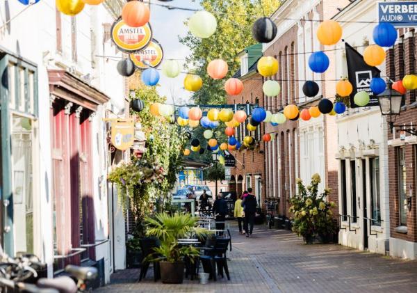 Homepage NL | Gemeente Gennep