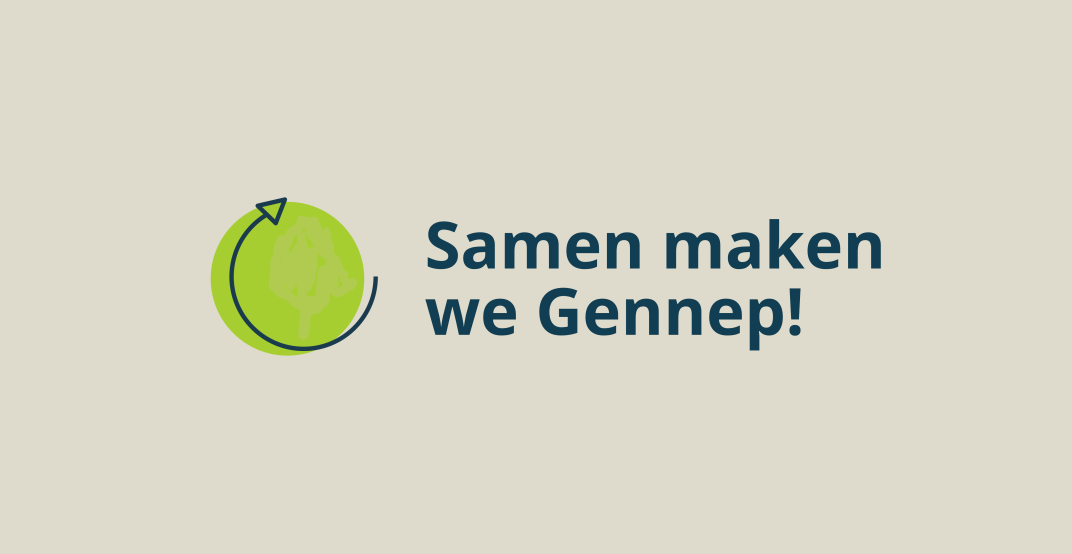 Homepage NL | Gemeente Gennep
